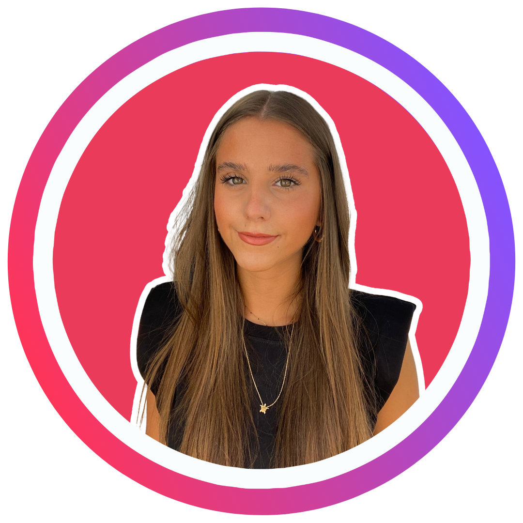 Top 10 Twitch Streamers in 2025 [🏆 Rating] - Favikon